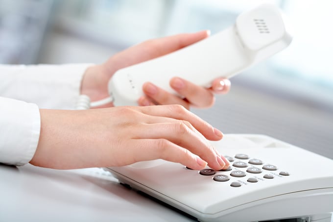 Buy A USA Phone Number Risk Free Global Call Forwarding