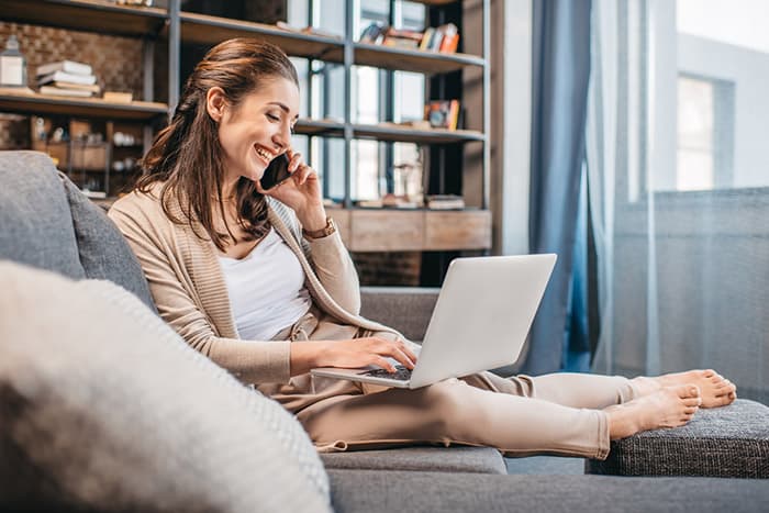 Tools For Starting A Business At Home Global Call Forwarding