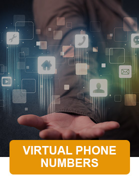 International Telecommunications Solutions for Businesses