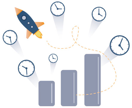 Time of Day Routing for Virtual Phone Numbers - A Complete Guide