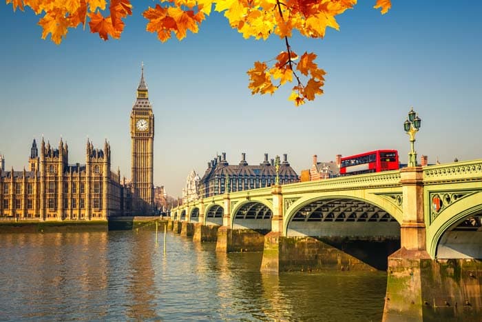 Get a United Kingdom (UK) Virtual Phone Number Get a United Kingdom (UK) Virtual Phone Number
