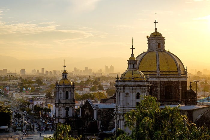 Mexican Virtual Phone Numbers at Global Call Forwarding Mexican Virtual Phone Numbers at Global Call Forwarding