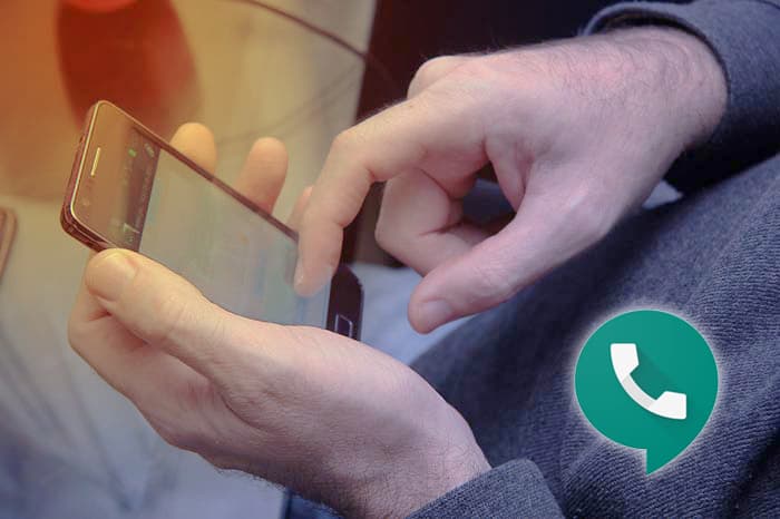 How To Delete Google Voice Number Global Call Forwarding