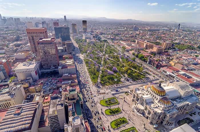 Get Mexico Virtual Phone Numbers | Global Call Forwarding Get Mexico Virtual Phone Numbers | Global Call Forwarding