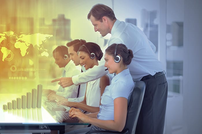 Call Center Best Practices: 20 Proven Tips for 2025 Call Center Best Practices: 20 Proven Tips for 2025