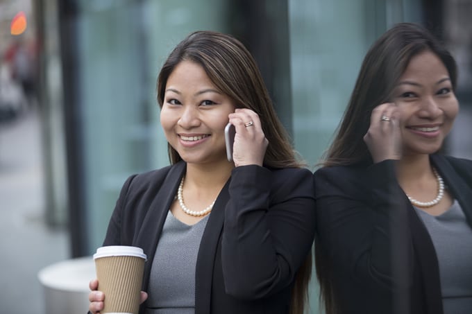 Philippines Phone Number at Global Call Forwarding Philippines Phone Number at Global Call Forwarding