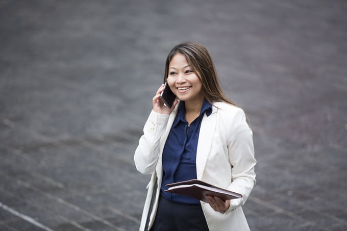 Get Philippines Virtual Phone Numbers | Global Call Forwarding Get Philippines Virtual Phone Numbers | Global Call Forwarding