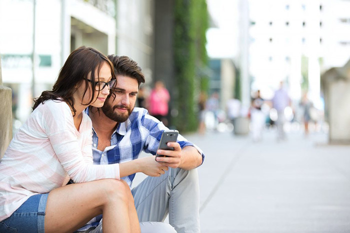 Poland Toll Free Numbers at Global Call Forwarding Poland Toll Free Numbers at Global Call Forwarding
