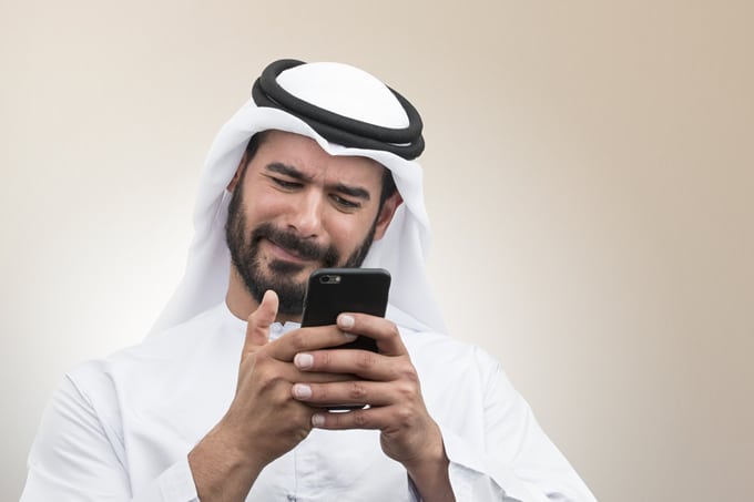 Get Qatar Virtual Phone Numbers | Global Call Forwarding