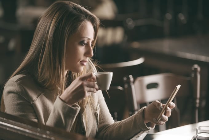Singapore Business Phone Numbers at Global Call Forwarding Singapore Business Phone Numbers at Global Call Forwarding