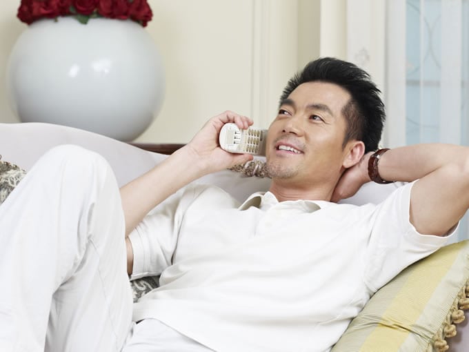 Get Taiwan Virtual Phone Numbers | Global Call Forwarding Get Taiwan Virtual Phone Numbers | Global Call Forwarding