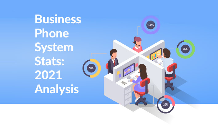 Business Communication Stats: 2024 | Global Call Forwarding
