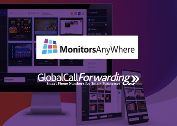 Software And Technology Call Center Solutions Global Call Forwarding