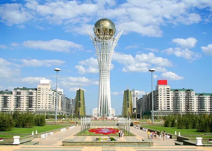 Kazakhstan Virtual Phone Numbers | Global Call Forwarding Kazakhstan Virtual Phone Numbers | Global Call Forwarding