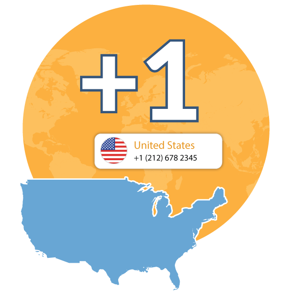 US Virtual Phone Numbers | Virtual Number Providers US Virtual Phone Numbers | Virtual Number Providers