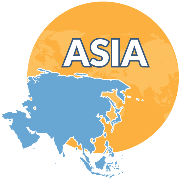 Asia Virtual Phone Numbers at Global Call Forwarding Asia Virtual Phone Numbers at Global Call Forwarding