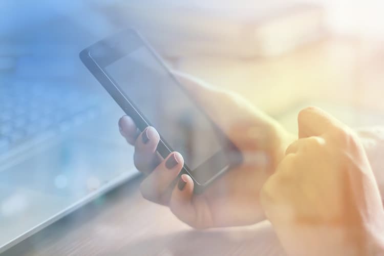 How to get a local vanity number in the United States